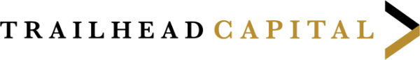 Case Study | Trailhead Capital - Layup Content